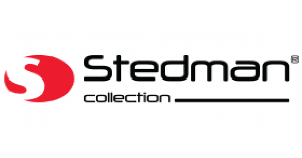 Stedman